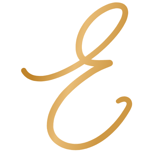 Plan Your Event at Ease | Modern Event Space in NYC